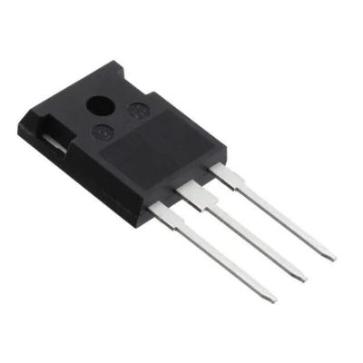 Cina K75EEL5 in vendita