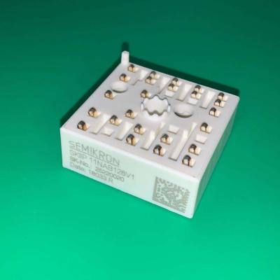 Cina SKiiP25AC126V1 in vendita