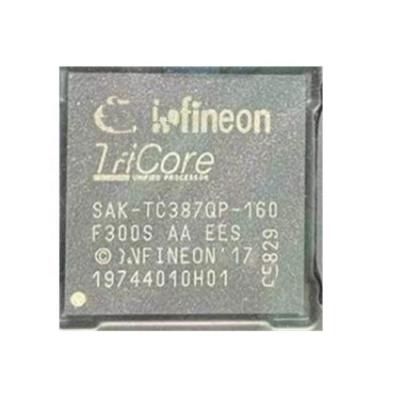 Cina FS100R07N2E4_B11 in vendita