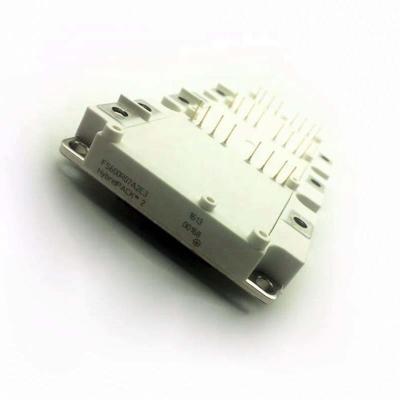 Cina FS200R07A1E3 in vendita