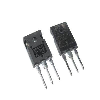 Cina GP50B60PD1 in vendita