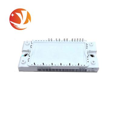 Cina FP75R12KE3 in vendita