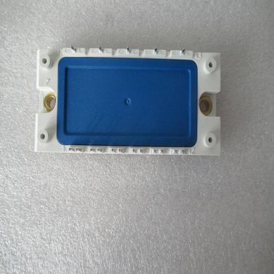 Cina FP75R12KE3 in vendita