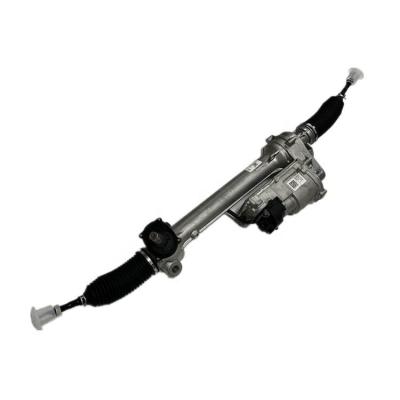 Cina DD160HB160 in vendita