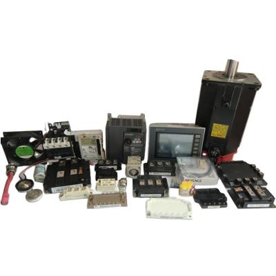 Cina 6MBI180VB-120-55 in vendita