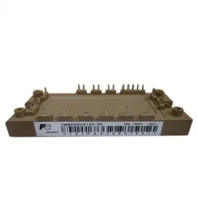 Cina 6MBI180VB-120-55 in vendita