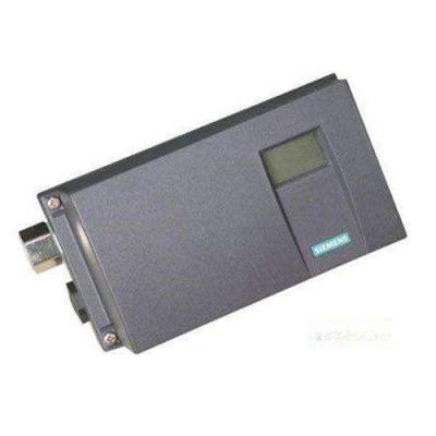 Cina 6MBP200XEN065-50 in vendita