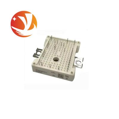 Cina FP15R12KE3 in vendita