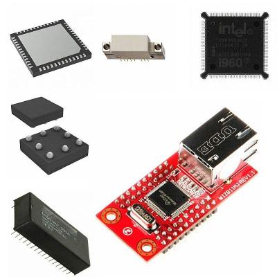 Cina IRG7CH28UED in vendita