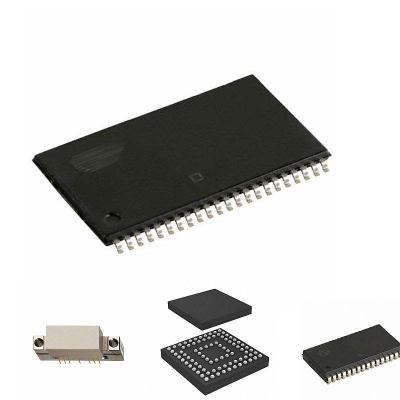 Cina IRG7CH28UED in vendita