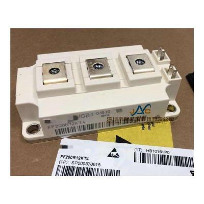 Cina FP50R06W2E3_B11 in vendita