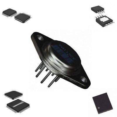 Cina IGC70T120T8RL in vendita