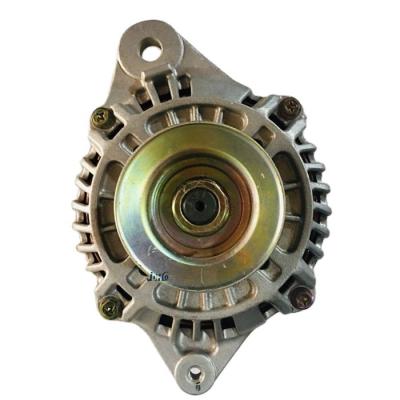 Cina SEMiX453GD12E4c in vendita