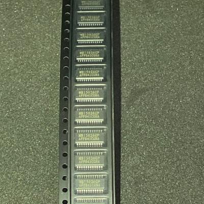 Cina SEMiX453GD12E4c in vendita