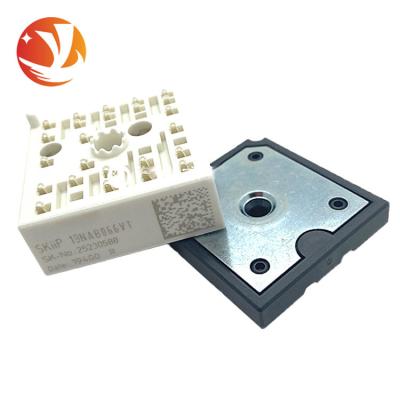 Cina Skip13NAB066V1 in vendita