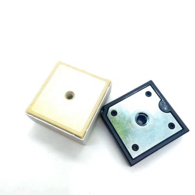 Cina Skip13NAB066V1 in vendita