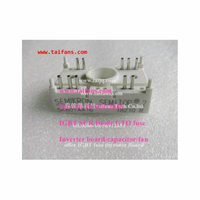 Cina SK80TMLI12F4TP in vendita