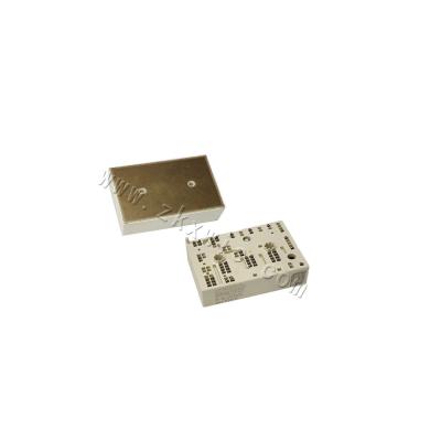 Cina SKiiP35ACC12F4V1 in vendita
