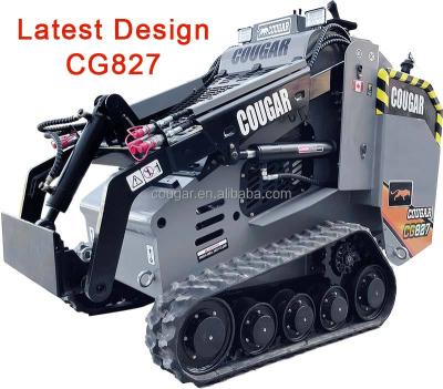 Cina SKiM400GD128D in vendita