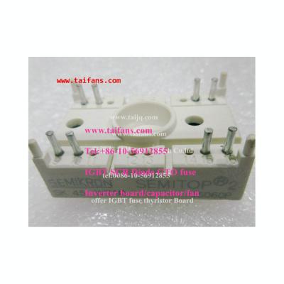 Cina SK45MLET12SCP in vendita