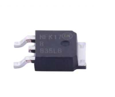 China SK35DGD12T4TP for sale