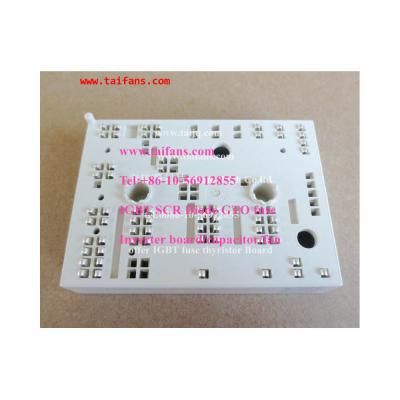 Cina SKiiP39MLIT12F4V1 in vendita