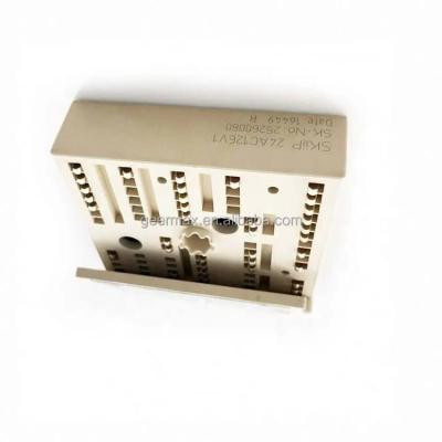 Cina SKiiP11AC126V1 in vendita