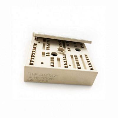 Cina SKiiP11AC126V1 in vendita