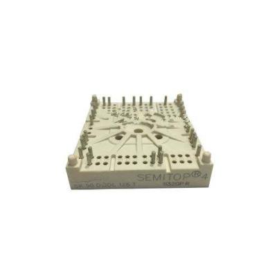 Cina SK25GD126ET in vendita