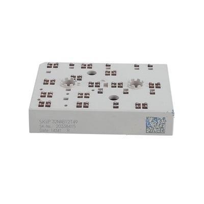 Cina Skip37NAB065V1 in vendita