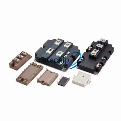 Cina SKM75GD123D in vendita