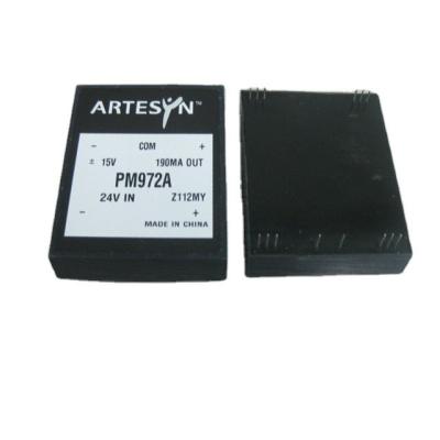 China SEMiX305TMLI12E4B for sale