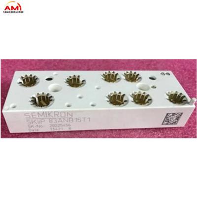 China SKiM401TMLI12E4B for sale