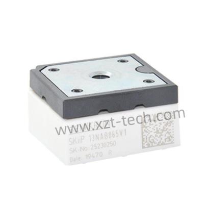 China SKiM401TMLI12E4B for sale