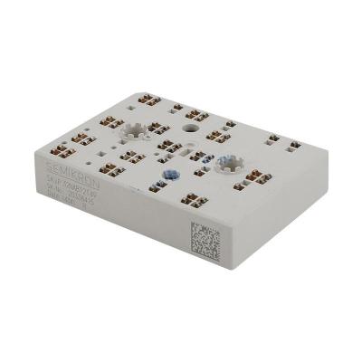 Cina SKiiP29TMLI12F4V1 in vendita