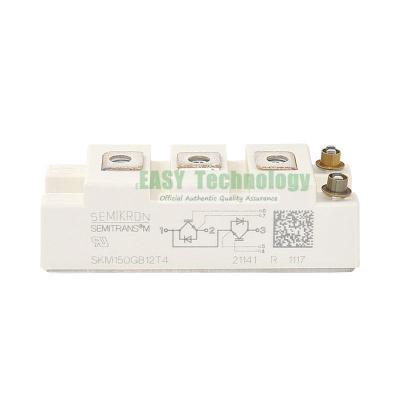 China SK35DGDL12T4T for sale