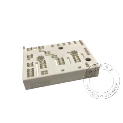 Cina Skip38NAB066V1 in vendita