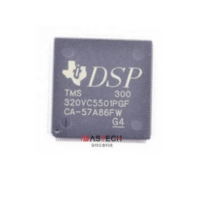 China SKM75GB063D for sale