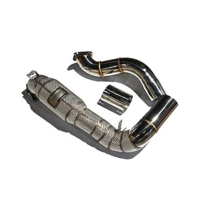 中国 A2C01649600A 販売のため