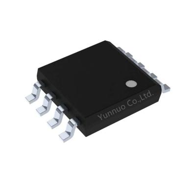 中国 AT45DB641E-SHN-T 販売のため