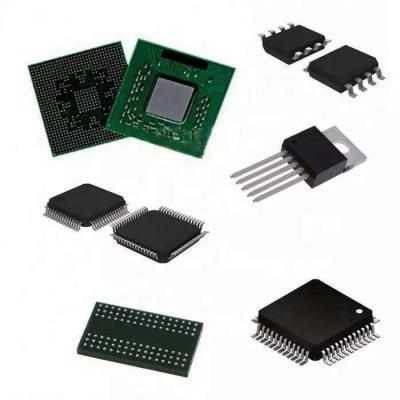 中国 SST49LF080A-33-4C-WHE-T 販売のため