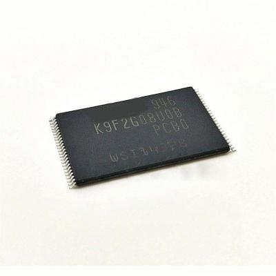 China BF539F-D0XA0X0F8 zu verkaufen