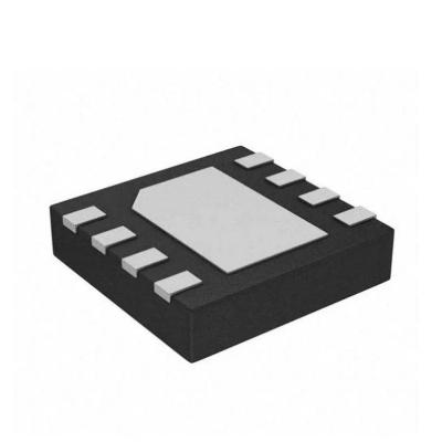 中国 AT45DB021E-MHN2B-T 販売のため