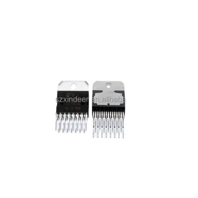 中国 S29CD016J0MDGH114 フラッシュメモリICチップ 販売のため