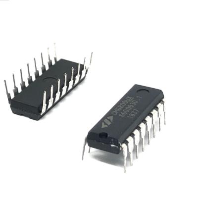 中国 S34MS04G204BHI013 フラッシュメモリICチップ 販売のため