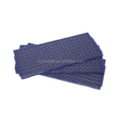中国 S25FS064SDSWEN009 フラッシュメモリICチップ 販売のため