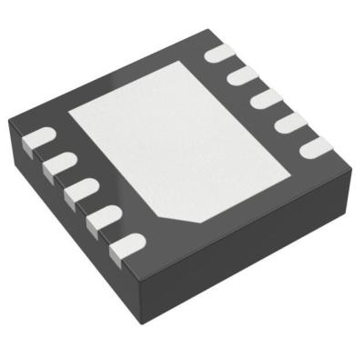 中国 LTC2854IDD#PBF 新品 オリジナル 電子部品 集積回路 ICチップ 最安値 販売のため