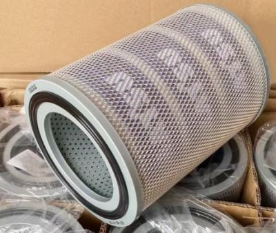 China Hydraulic Oil Return Filter Element PC200-8/240-8MO/360-7/360-8MO Excavator Parts 367867345654 for sale