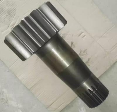 China Rotating Vertical Axis EC220D/250D/210B/240B/290B/140B High Quality For Excavators 34686786 for sale