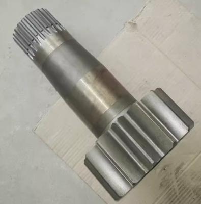 China Rotating Vertical Axis EC220D/250D/210B/240B/290B/140B High Quality For Excavators 34686786 for sale